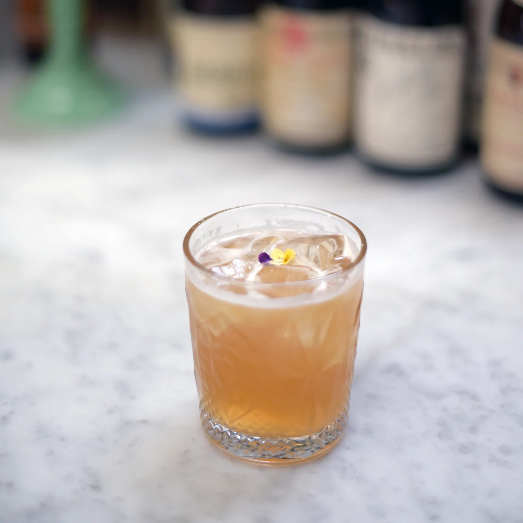 Mixology Magic: Shake Things Up with New Barware – Bormioli Rocco USA