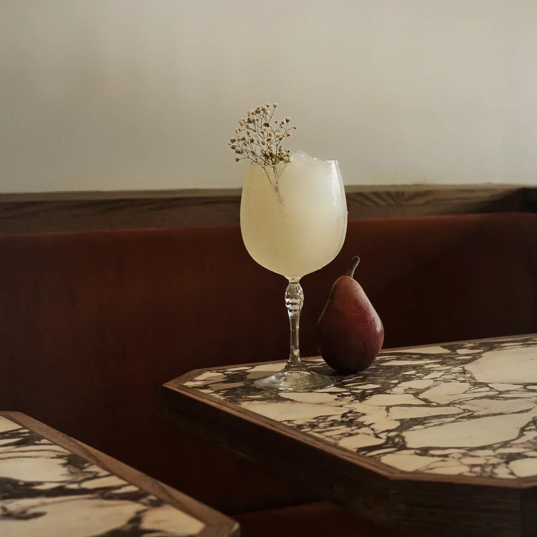 Sip, Savor, Celebrate: Mother’s Day Done Right – Bormioli Rocco USA