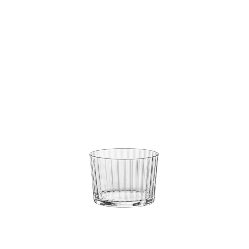 Exclusiva 7.25 oz. Rum Cocktail / Small Drinking Glasses (Set of 12 ...